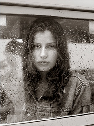 A New Portfolio: albert watson photography