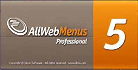 AllWebMenus Pro V5.2.820+keygen ~ Makacent Blog