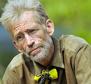 Entertainment Mood: 'Survivor' winners Where are they now?