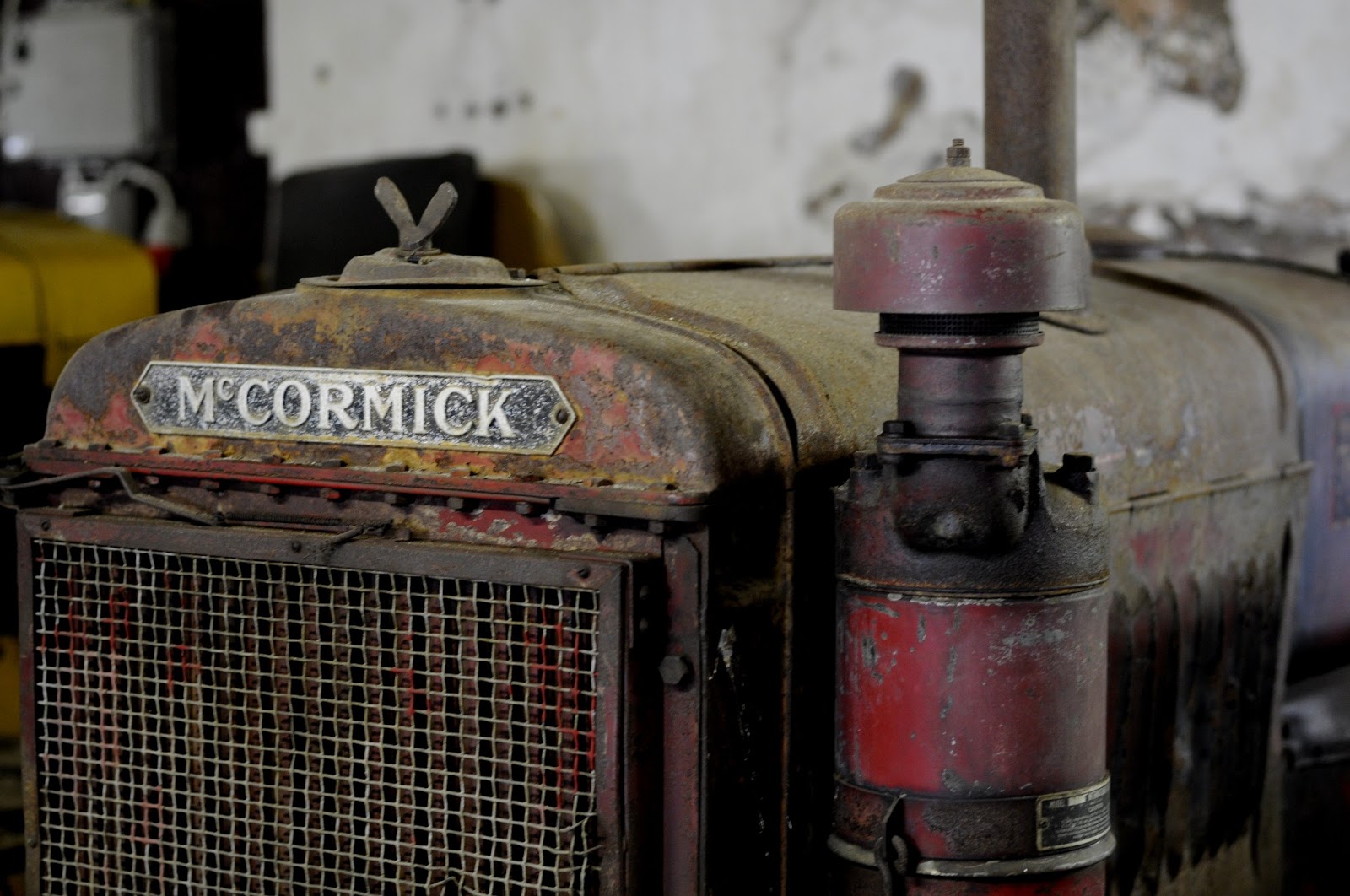 Kaikulanrinne: heinäkuuta 2013