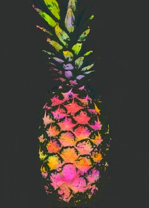 Victoria Craven: Aquarius Full Moon : Beach Dream Board