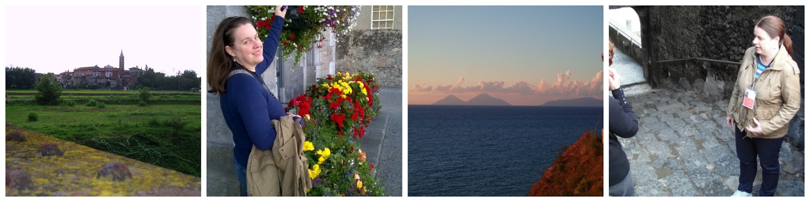 MadameRenard ... a self-expression journey! Eco-friendly sewing, rural ...