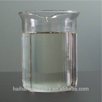 El Etilbenceno - Benceno