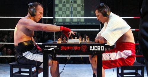 blog de chessboxing: ORIGEN