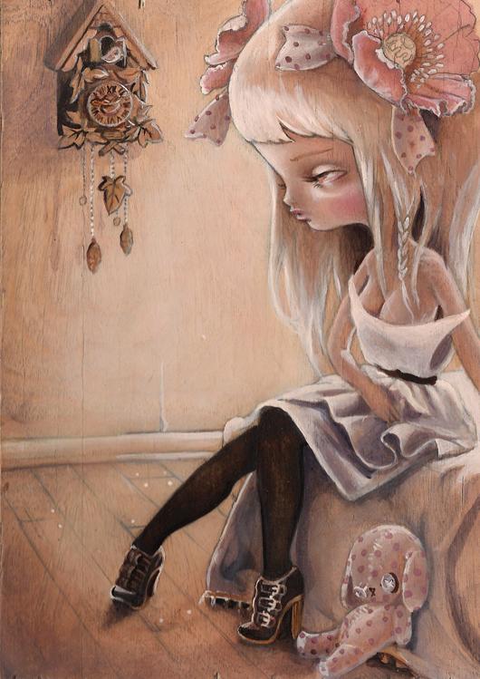 Sevasblog : things I like: KuKula