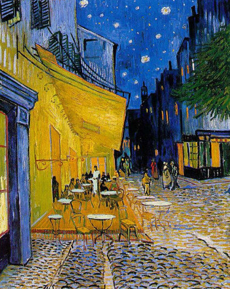 ¿.QUÉ ES ARTE MODERNO ? | HISTORIA SOCIAL DEL ARTE