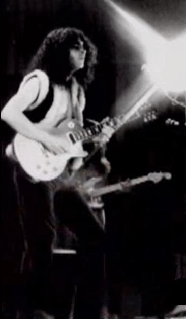 VIDA & VINIL (Chrisóstemo´s Collection): A CHAVE - Coleção Completa ...