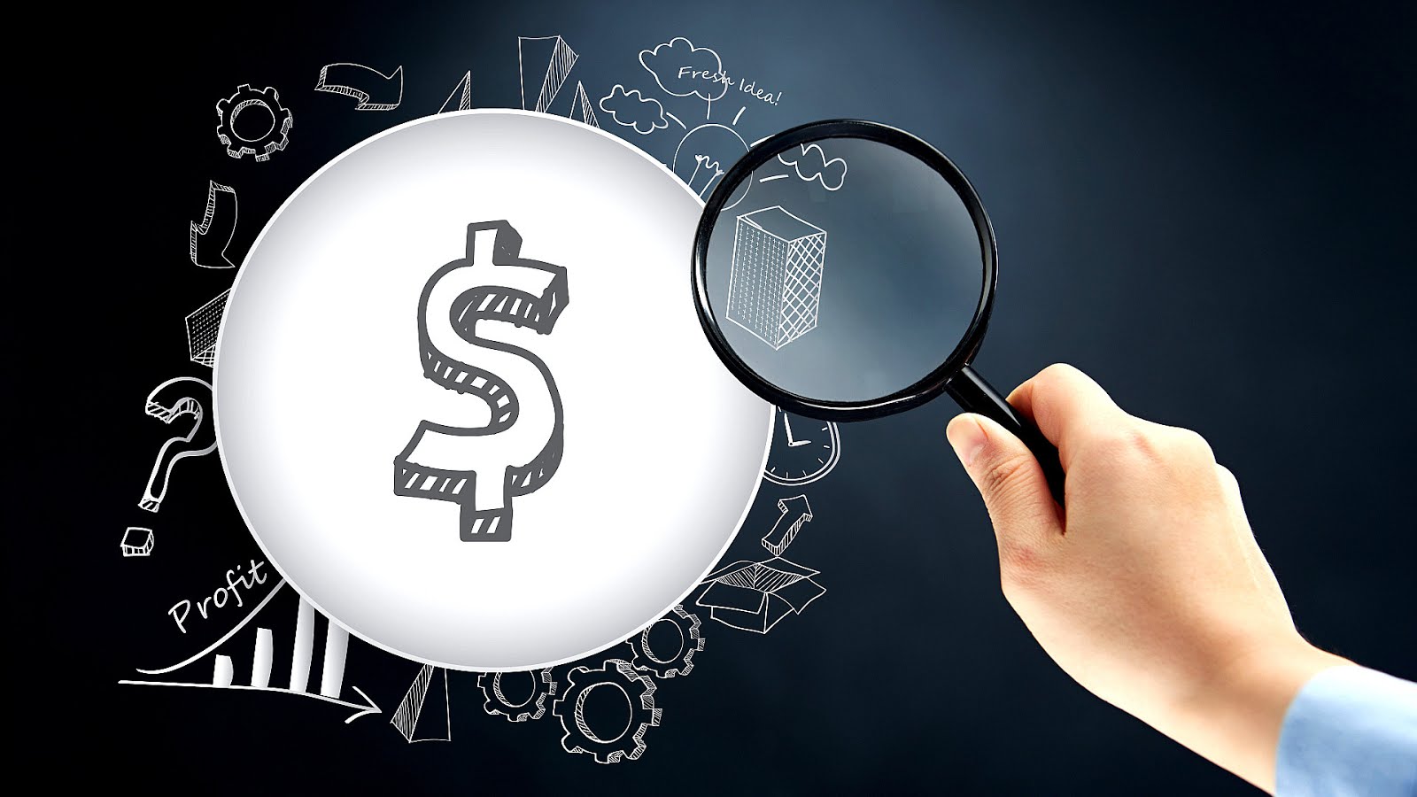 Financial Statement For Divorce Divorces Choices financial-statement-for-divorce-divorces-choices
