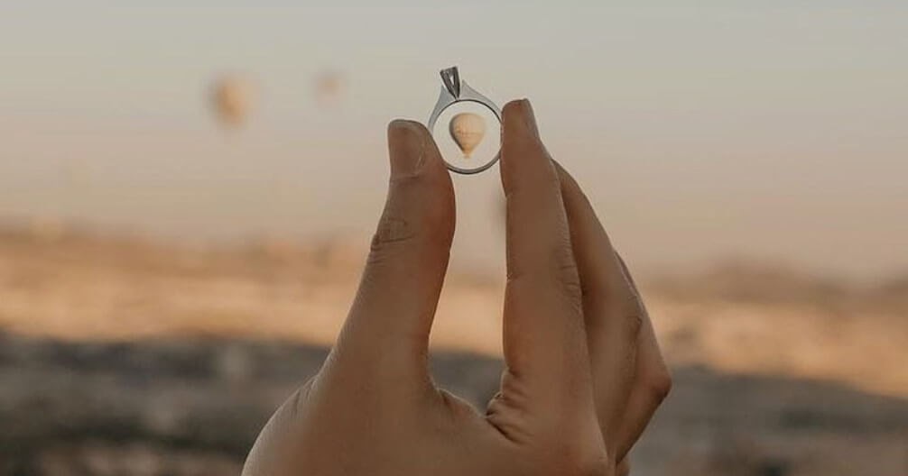 Apa Itu 'Darah Manis' Dan 9 Pantang Larang Bakal Pengantin