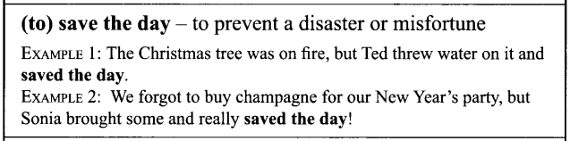Sukses TOEFL IELTS - Konsultasi Persiapan TOEFL/IELTS & Belajar Bahasa ...
