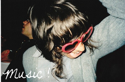 The Pirates Capsule.: Halloween Indie Party Ideas.