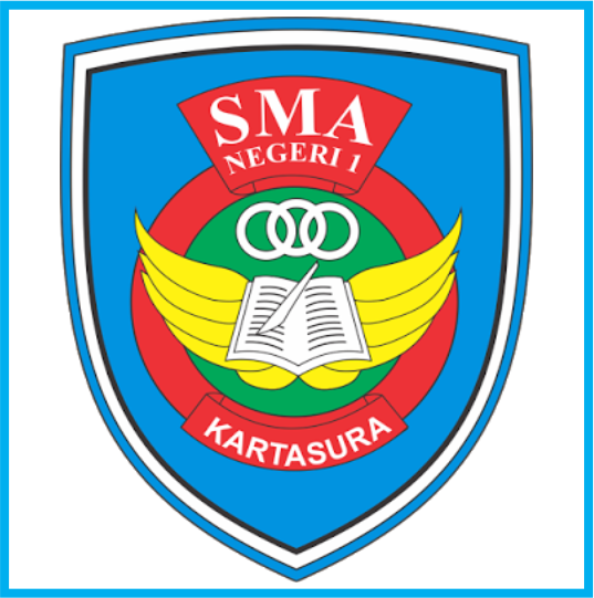 PROFIL SMA NEGERI 1 KARTASURA | SMAN 1 Kartasura