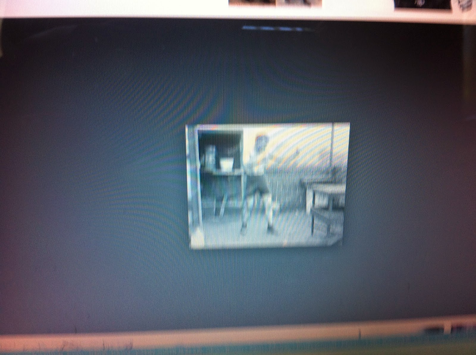 THE BLACK SOCIAL HISTORY:: BLACK SOCIAL HISTORY ; AFRICAN AMERICAN ...