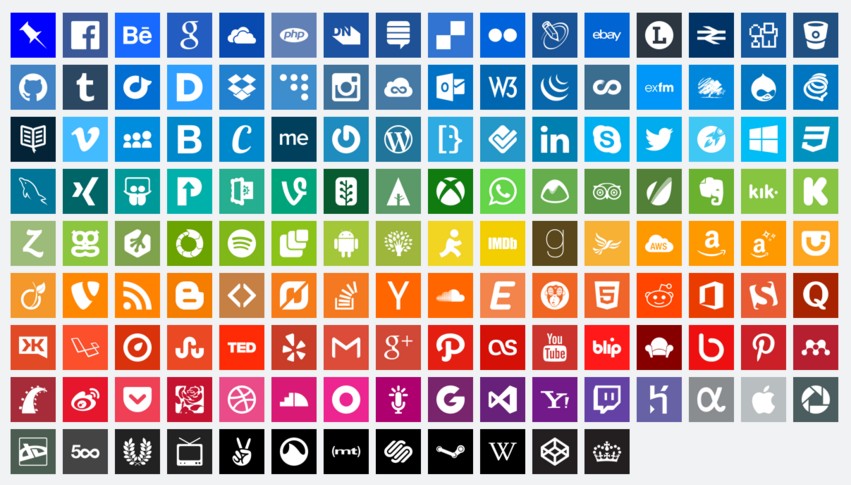 Mon informatique au quotidien: L'informatique et les pictogrammes