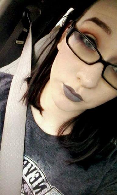 Dignified Moon Pies: Danielle Keesler