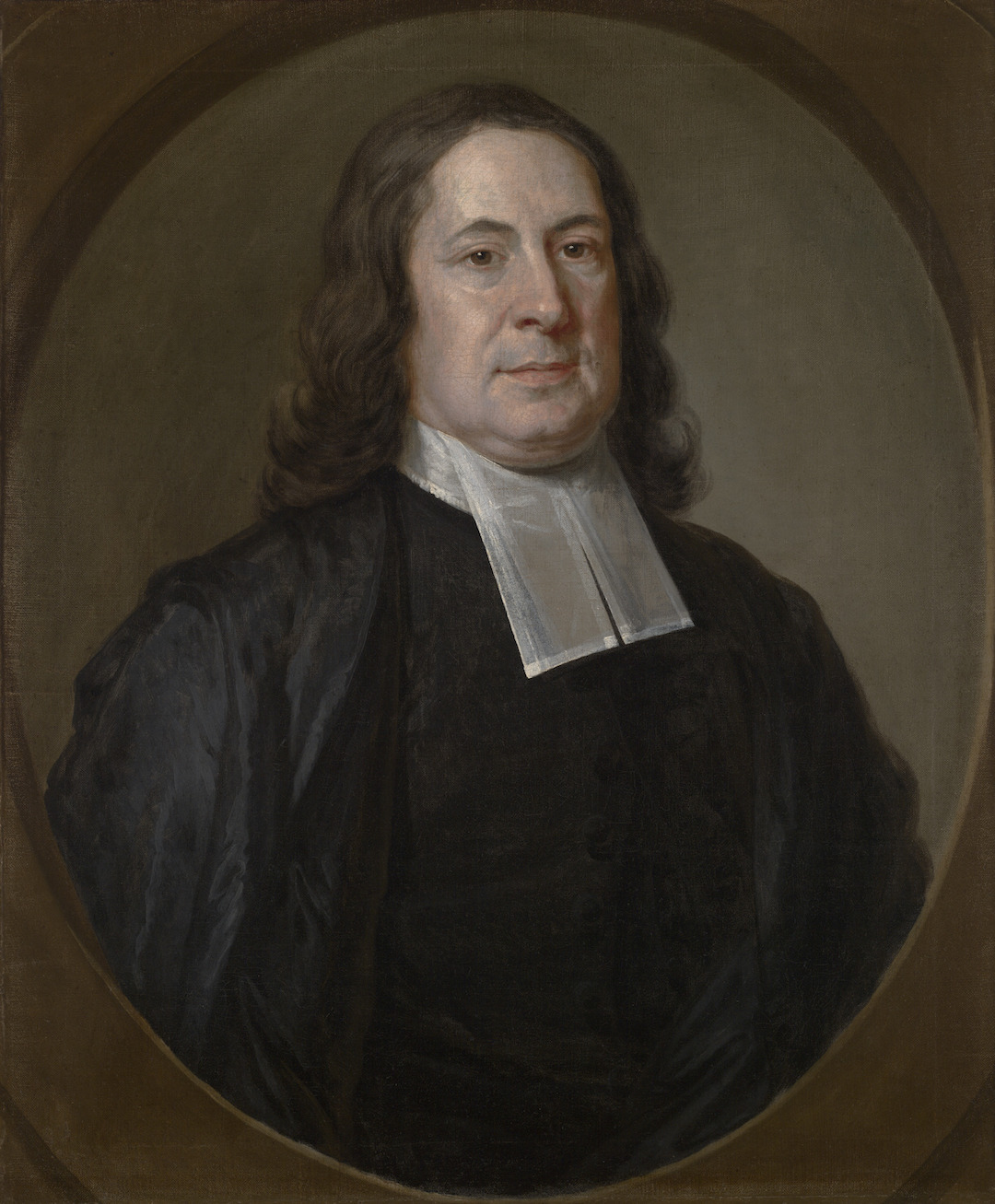 From Maine to Kentucky: Reverend Joseph Sewall, 1688-1769 ~ 52 ...