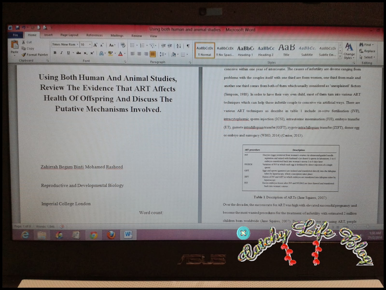 College Essay 500 Word Limit Going To Collegenow college-essay-500-word-limit-going-to-collegenow