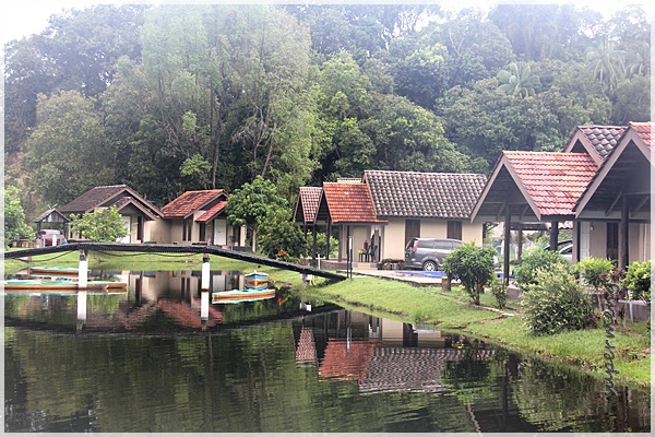 SUPERMENG MALAYA: Trip JDT Luaskan Kuasa : 06 - PENYABONG WARISAN ...