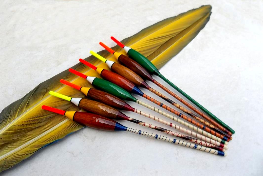 The Flee, Float & Foto: August 2013