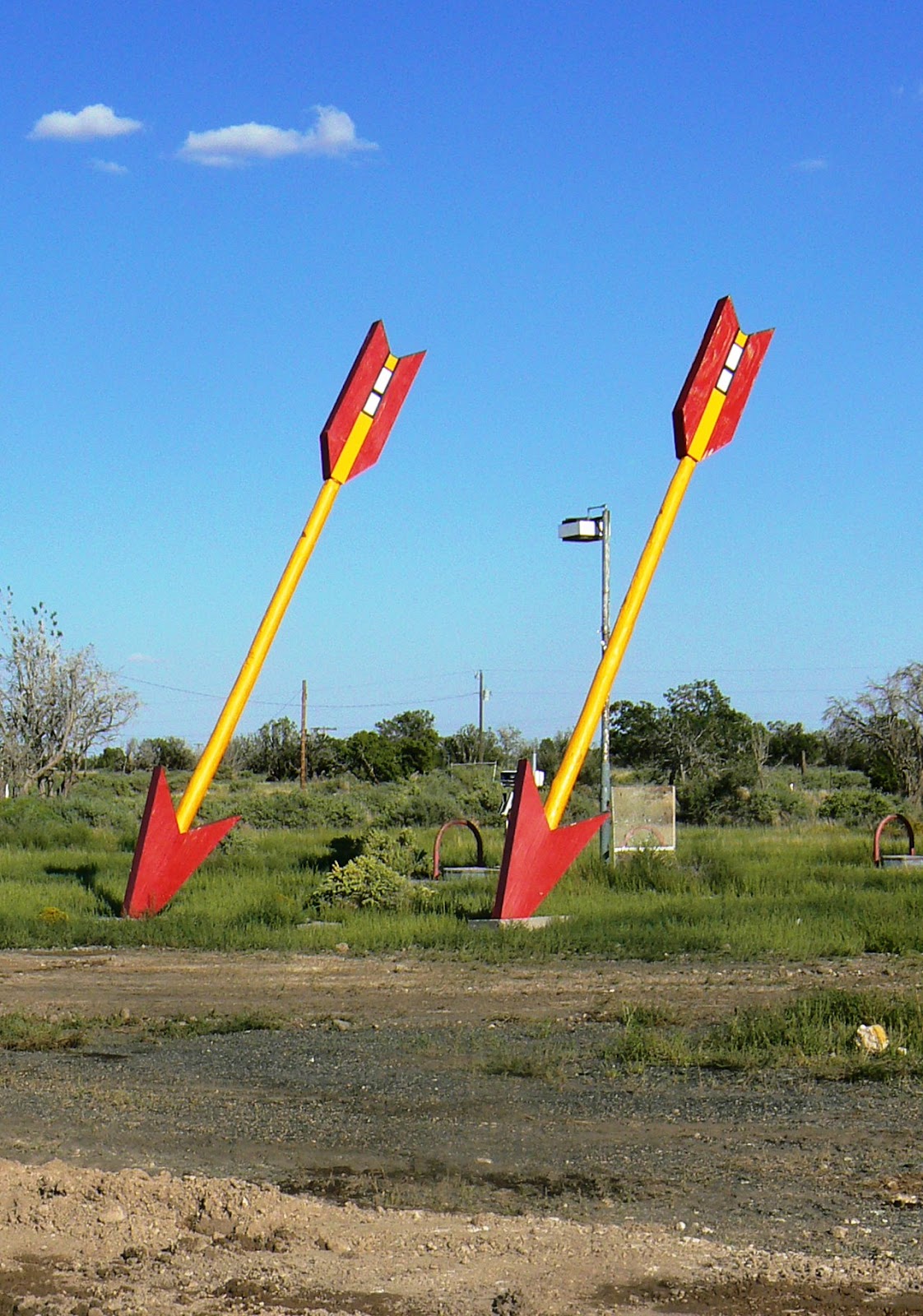 Belgians on the Mother Road: Day 11: Gallup, NM to Flagstaff, AZ