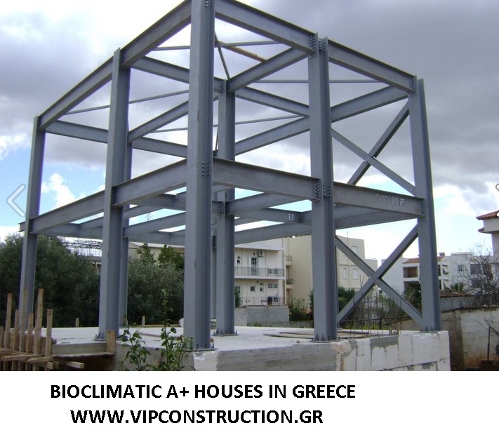 ΜΕΤΑΛΛΙΚΑ ΚΤΙΡΙΑ ΒΡΕΤΤΟΣ ΜΕΤΑΛΛΟΚΑΤ