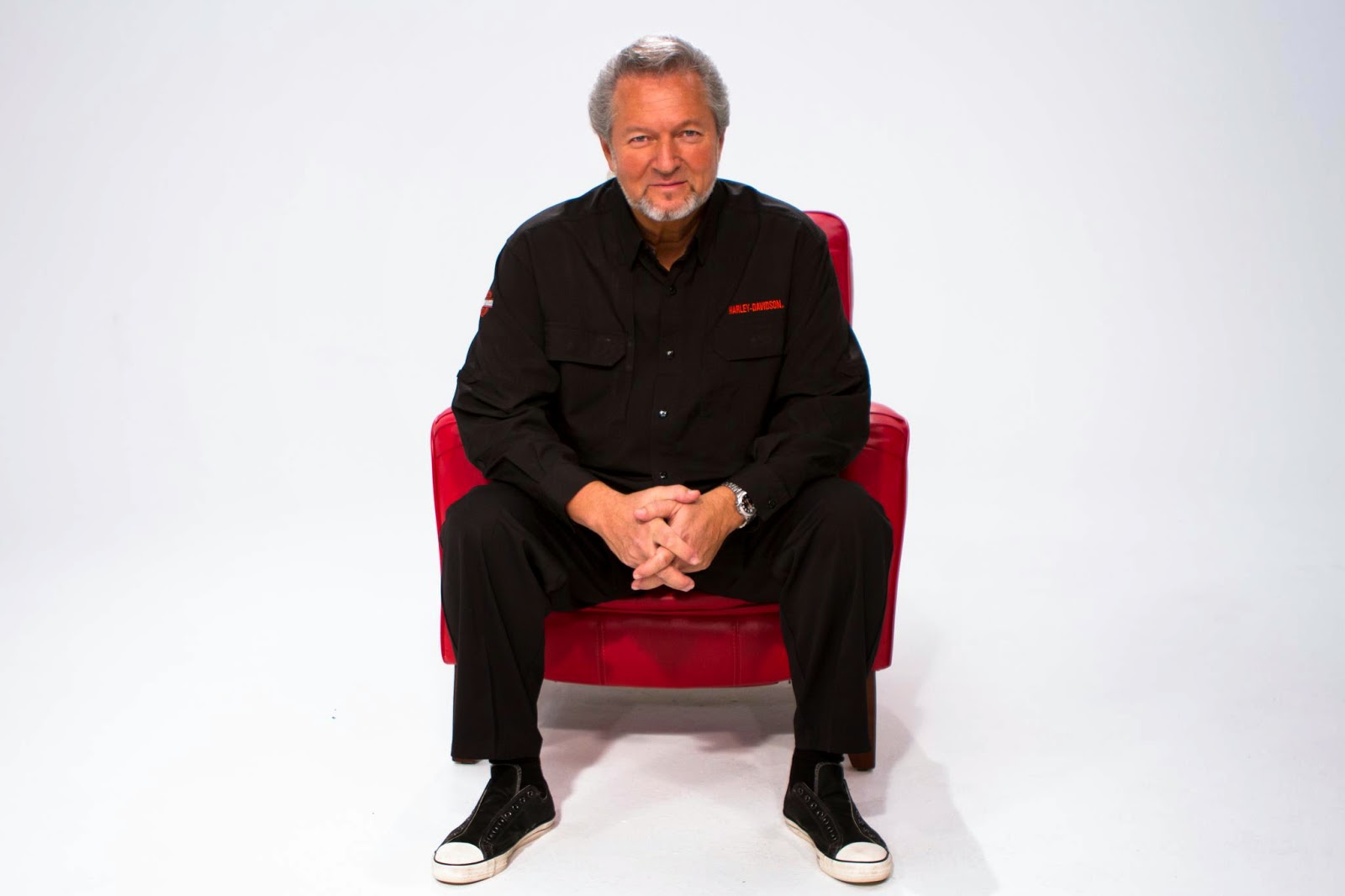 100 Greatest CCM Albums of the '70s: #71 MYLON - WE BELIEVE by Mylon ...