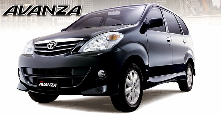 Sejarah Toyota Avanza di Indonesia | Xenia Avanza