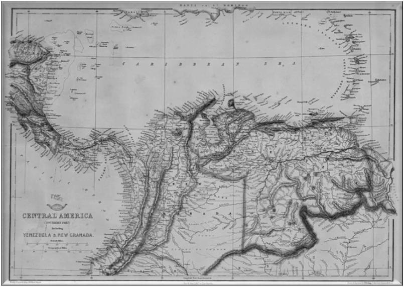 Ernesto cosas: octubre 2016