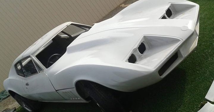 Bolly Blog: Another Perentti for sale.