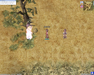 My Life in Ragnarok: Coco's MVP Guide: Atroce