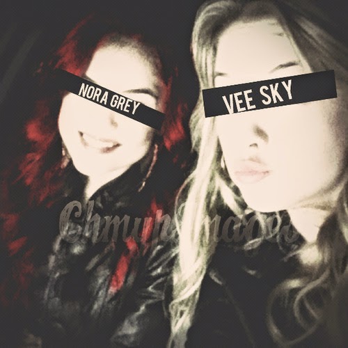 A'nın Kitapları: FISILTI SERİSİ BECCA FITZPATRICK