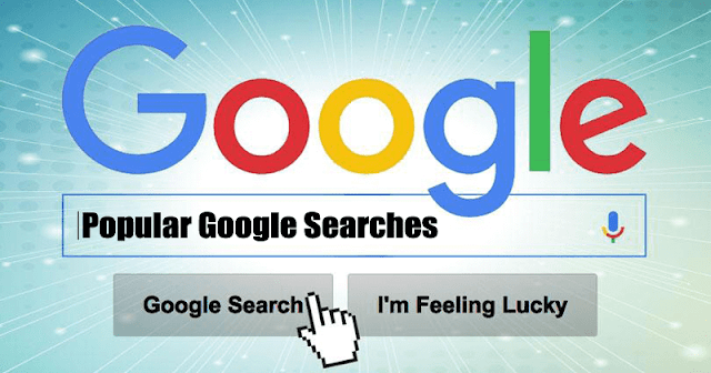 These Are The Top 10 Most Popular Google Searches Of 2017 these-are-the-top-10-most-popular-google-searches-of-2017