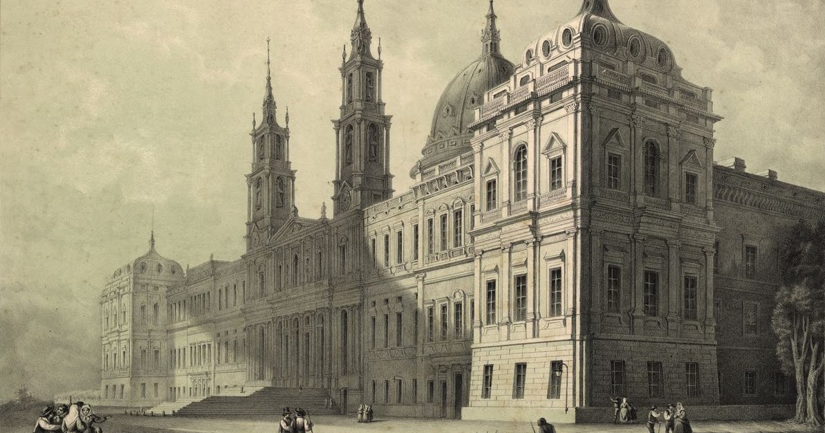 Caderno de Viagens - Aprender com a História e a Geografia: Entre o ...