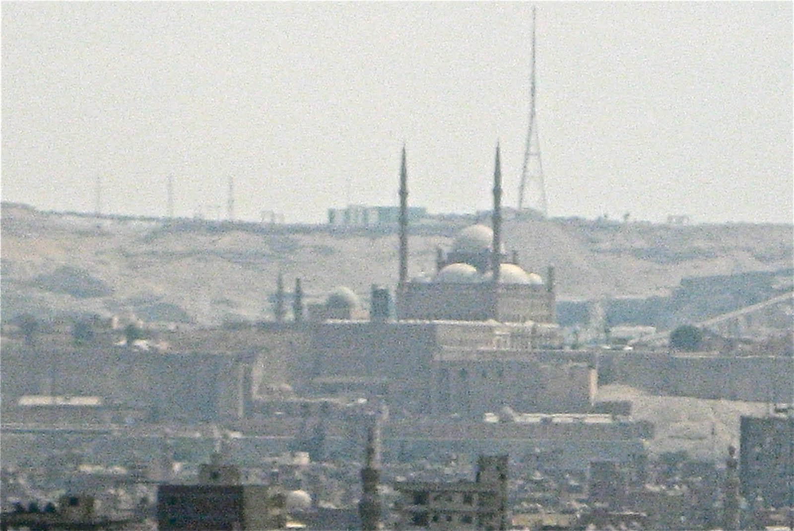 Riphenburg/Egypt: Love for Verdi's Aïda