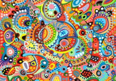 Best Twitter Backgrounds, Free Twitter Background Images & Themes For ...