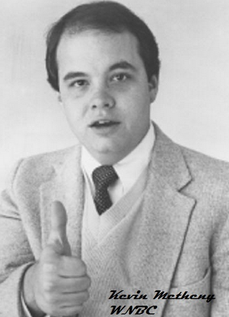 Kevin Metheny - Alchetron, The Free Social Encyclopedia