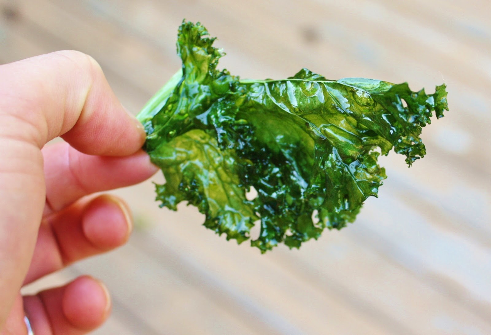 Two Eat Philly: Deep Fried Everything