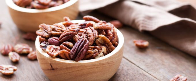 JENIS-JENIS KACANG-KACANGAN DAN MANFAATNYA ~ MIMPI KETEMU BIAS