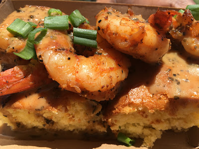 Do You Really Know What You're Eating?: Celebrating a movable feast of ...