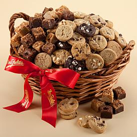 Growing Up Geeky: So I might have gone a little overboard...