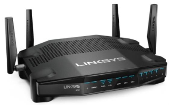 Perangkat Komunikasi Jaringan Komputer dan Telepon - Info Sapu