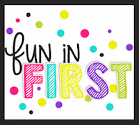 Freebielicious: Meet Jodi {Fun in First}