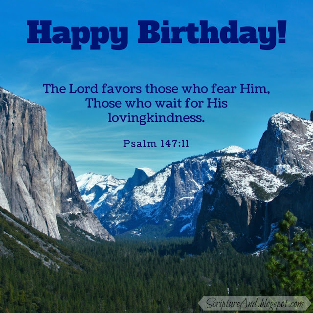 More Free Birthday Images With Bible Verses More Free Birthday Images With Bible Verses