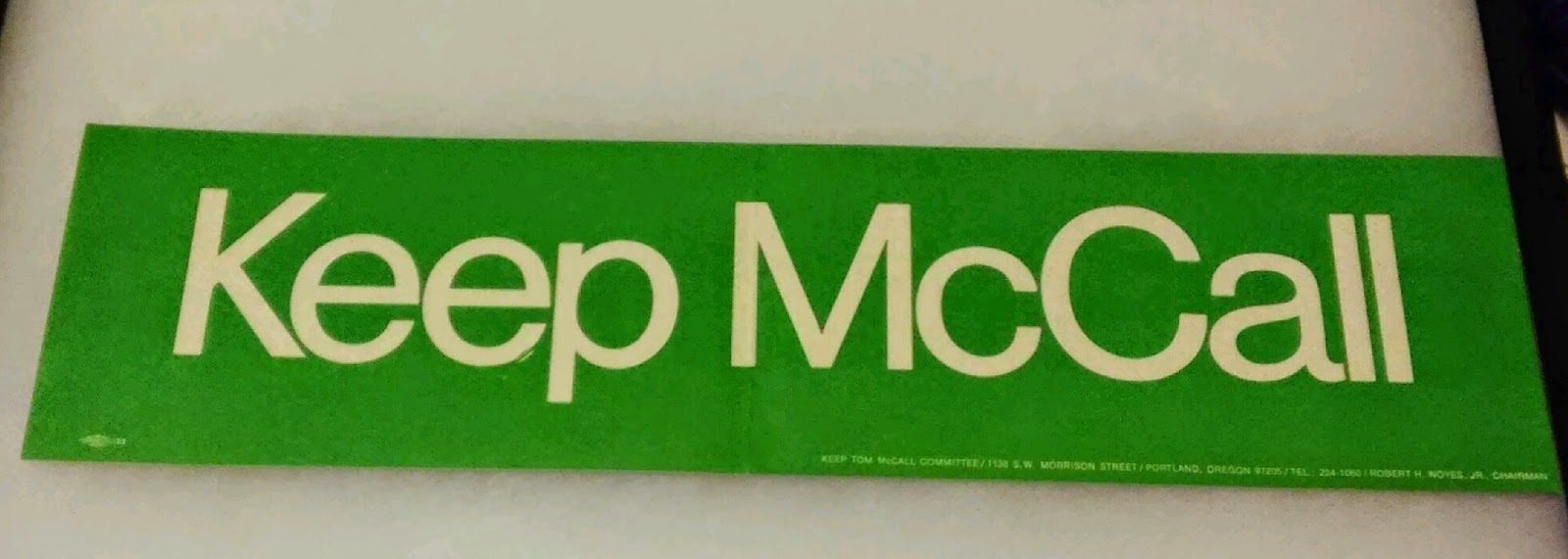 Oregon APIC Chapter: March 2015