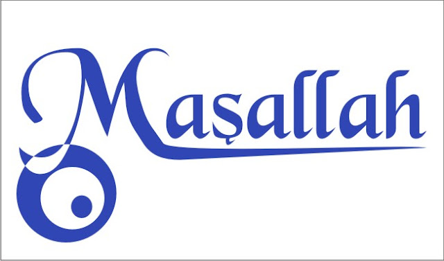 mutfak maceralarım: Sünnet