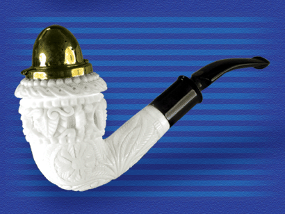 SOBERBIA. -SIETE MINIVICIOS-