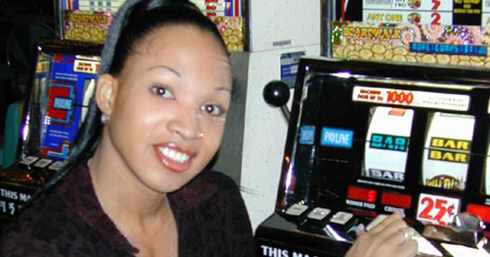 Black Shemale TGirls: Vanilla