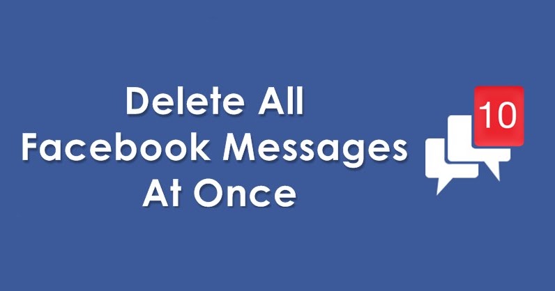 How To Delete All Facebook Messages At Once Khreed Lo how-to-delete-all-facebook-messages-at-once-khreed-lo