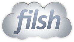 Informática Educativa Para Todos: FILSH