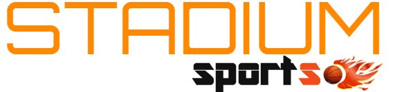 Watch TV Shows, Movies, Live Cricket Matches News Online THE STADIUM PRO